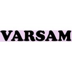 Varsam Ab (Örebro, Slottsgatan), giyim mağazası  Örebro'dan