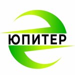Юпитер (Dzerzhinskogo Street No:66), avukatlar  Habarovsk'tan