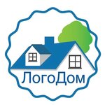 LogoDom (Krasniy Avenue No:153Б), konuşma terapistleri  Novosibirsk'ten