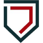 Insar Security Company (Naberezhnaya Street No:9А), güvenlik firmaları  Kirovsk'tan