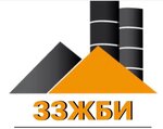 Zzgbi (prospekt Stroiteley No:30А), beton ve beton ürünleri üreticileri  Zelenodolsk'tan (Yeşel Üzen'den)