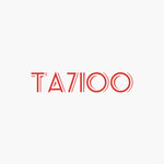 Tattoo-71 (Makarenko Street No:14), dövmeciler  Tula'dan