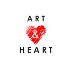 Art & Heart (Kataeva Street No:293, Novoe Poselenie Microdistrict), i̇ç mimarlık firmaları  Rostov‑na‑Donu'dan