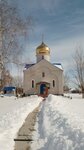 Церковь Архангела Михаила (Sovetskaya ulitsa No:2А, selo Grachyovka), ortodoks kiliseleri  Lipetskaya oblastından