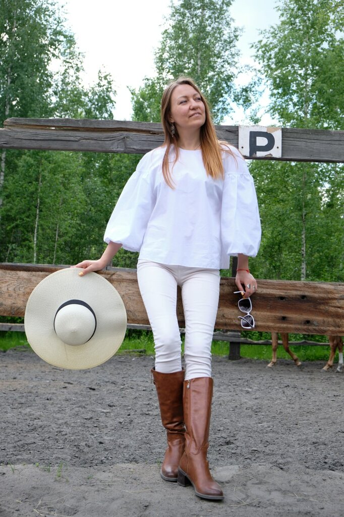 Psikolojik yardım merkezleri Психотерапевт Борисова Елена, Moskova, foto