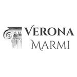 VeronaMarmi (Runovsky Lane No:6с2), taş ürünler ve yapılar  Moskova'dan