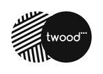 Twood (Nakhimovsky Avenue No:24с13), ahşap endüstrisi  Moskova'dan