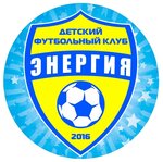 Energy (ulitsa Mira No:127Б), spor okulları  Voljski'den