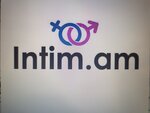 Intim.am (Khachatur Abovyan 5th Street No:9, Village of Arinj), erotik shoplar  Kotayk'tan