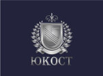 Yukost (Presnenskaya Embankment No:12), eksper büroları  Moskova'dan