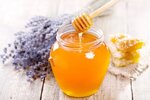Мёд и продукты пчеловодства (проспект Победы No:17А/4), bal ve arıcılık firmaları  Sevastopol'dan