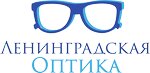 Leningradskaya optica (Svetlanovskiy Avenue No:66), optik  Saint‑Petersburg'dan