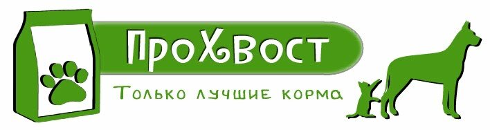 Petshop ПроХвост, Puşçino, foto