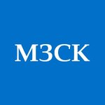 Mzsk (Avtozavodskaya Street No:36, Zheleznodorozhny Microdistrict), metal konstrüksiyon firmaları  Balaşiha'dan