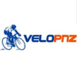 VeloPNZ (Minskaya Street No:2), bisiklet mağazaları  Penza'dan