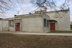 Досуговая площадка Богдановский клуб (Nagornaya ulitsa No:8А, derevnya Bogdanovka), kültür ocakları  Moskova ve Moskovskaya oblastından