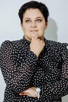 Larisa Sulatskaya (2-ya ulitsa Volodarskogo No:166/6), finansal danışmanlık  Rostov‑na‑Donu'dan
