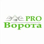 VorotaPro (Austrina Street No:144Б), otomatik kapı firmaları  Penza'dan