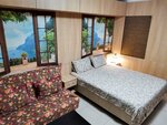 Guest-house-morskaya-265 (Morskaya Street No:265), otel  Yeysk'ten