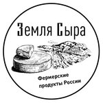 Zemlya Syra (Primorskiy Avenue No:72), peynirci  Saint‑Petersburg'dan