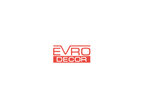 EvroDecor (Rustaveli Street No:13), tavan sistemleri  Saint‑Petersburg'dan