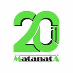 Matanat (No:2, Village of Masazir), i̇nşaat malzemeleri toptan  Abşeron ilçesinden