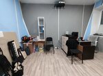 PROFiX Studio (Yubileynaya ulitsa No:17), fotoğraf hizmetleri  Zapolyarni'den