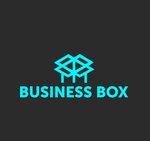 BusinessBox (Polushkina Roscha Street No:1), paketleme malzemeleri firmaları  Yaroslavl'dan