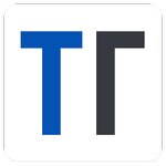 TehnoGarage (Altufyevskoye Highway No:79Ас25), metal mobilya  Moskova'dan