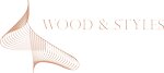 Wood&Styles (Novomytischinsky Avenue No:11А), lamba ve avize mağazaları  Mytişçi'den