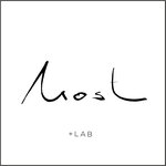 Most lab (Bolshoy Starodanilovsky Lane No:3с3), meslek kursları  Moskova'dan