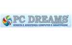 PC Dreams² (Calabria, Catanzaro, Via Antonio Migliaccio, 56), cep telefonu ve aksesuarları satış mağazaları  Calabria'dan