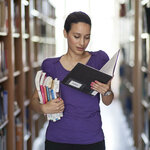 Connection X-press (Santander, Municipio de Bucaramanga, Avenida Rosita, 22-05), yabancı dil kursları