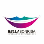 Bella Sonrisa (Quito, Parroquia de Mariscal Sucre), özel ağız ve diş sağlığı klinikleri ve muayenehaneleri  Kito'dan