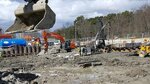 Dala Bygg & Betongteknik Ab (Dalarna, Gagnef, Tegelbruksvägen, 8), i̇nşaat firmaları  Dalarna Vilayeti'nden