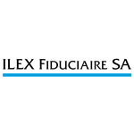 Ilex Fiduciaire Sa (Rue du Midi No:18, Lausanne), mali denetleme şirketleri  Lozan'dan