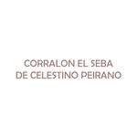 Corralon El Seba De Celestino Peirano (Área Metropolitana de Buenos Aires, Moreno), i̇nşaat malzemeleri toptan