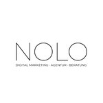NoLo GmbH (North Rhine-Westphalia, Gütersloh, Berliner Straße, 12), danışmanlık hizmetleri  Kuzey Ren‑Vestfalya'dan