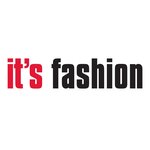 It's Fashion (Louisiana, Rapides Parish), giyim mağazası  Louisiana Eyaleti'nden