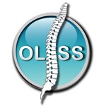 Orthopedic & Laser Spine Surgery (Florida, Broward County, Hollywood), ortopedik ürünler  Hollywood'dan