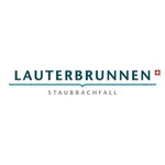 Lauterbrunnen Tourismus (Bern, Interlaken, Lauterbrunnen), turizm danışma büroları  Bern'den