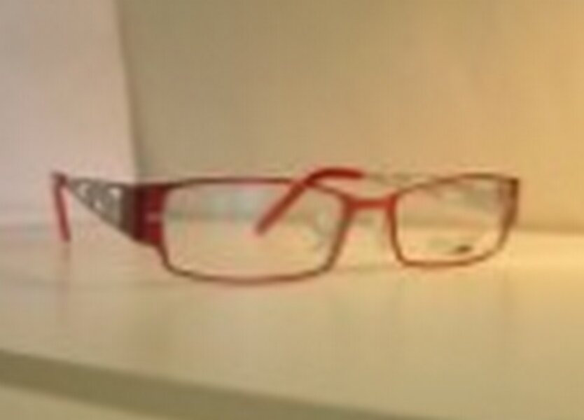 Optik Optika Hb - oční optika, měření zraku, Stod, Staňkov, Holýšov, Prag, foto