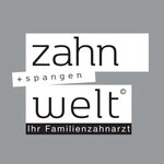Zahnarzt Baar AG (Bahnhofstrasse No:12, Baar), özel ağız ve diş sağlığı klinikleri ve muayenehaneleri  Zug'dan