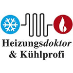 Heizungsdoktor & Kühlprofi GmbH (Löhnestraße No:18, Spittal an der Drau), hamam ve sauna inşaatı  Spittal an der Drau'dan