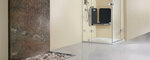 Jürg von Allmen Sanitär & Artweger Kundendienst Nordwestschweiz (Basel-Landschaft, Sissach, Möhlinstrasse, 24), hamam ve sauna inşaatı  Basel‑Landschaft'dan