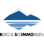 B&s immobilien - Inh. Ing. Christian Streitberger (Carinthia, Villach, Dobrovastraße, 7), emlak ofisi  Karintiya'dan