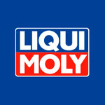 Liqui Moly (Lermontovskaya Street No:190), yağlama ürünleri  Rostov‑na‑Donu'dan
