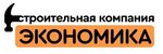 Экономика (Novomedvenskiy Drive No:9), çitler, parmaklıklar  Tula'dan
