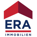 Era - Wohnen im Seeland Immobilien GmbH (Hauptstrasse No:49, Nidau), arazi dizisi  Bern'den
