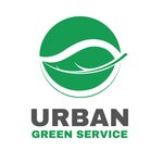 Urban Green Service (Bruchstraße No:23, Mülheim an der Ruhr), peyzaj tasarımı  Mülheim an der Ruhr'dan